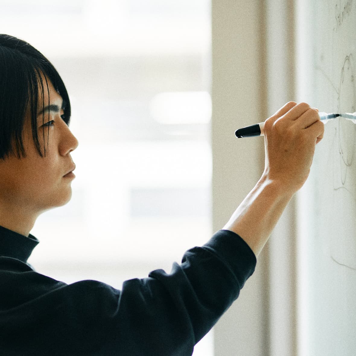 Careers - Hello, Inc.