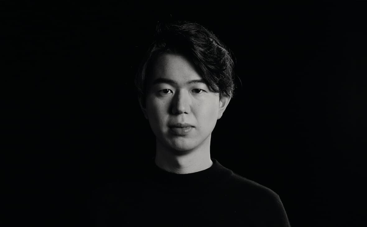 Company - Hello, Inc.